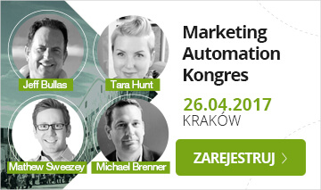 Marketing Automation & E-Mail Marketing | SALESmanago [Benhauer ...